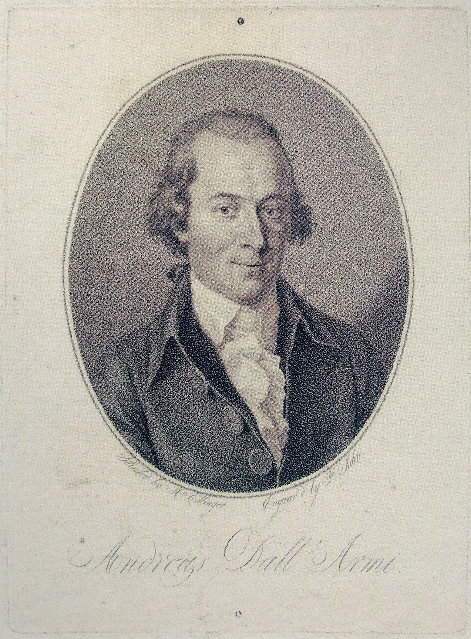 Oktoberfest History: The first Oktoberfest in 1810